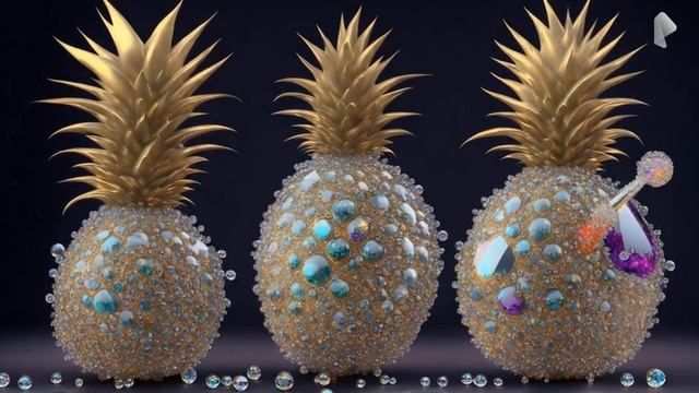 Хрустальный ананас 10 _audio_sketch_with_ (9)