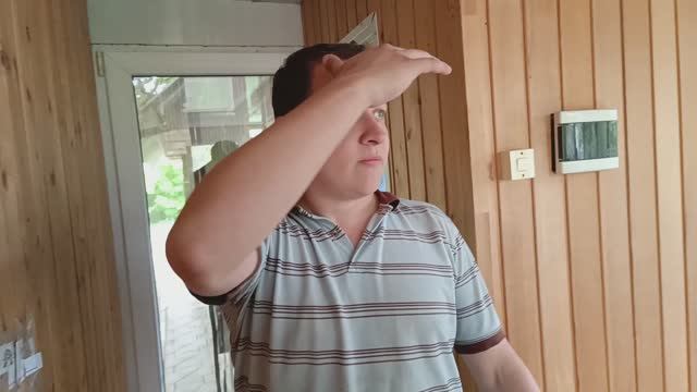 2024 Приключения на12-летие. 1 часть (полная версия)