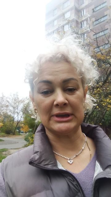 Мои ученики