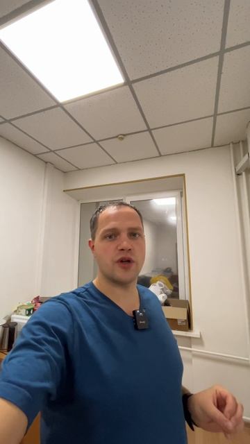 Путь к миллиарду на маркетплейсах. День 62