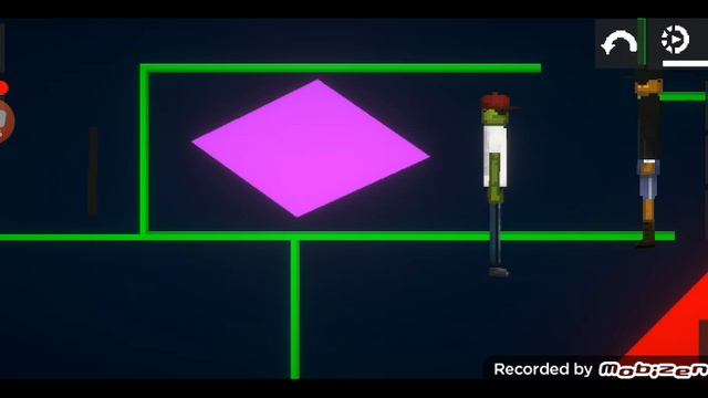 фильм в честь ничего 13 часть