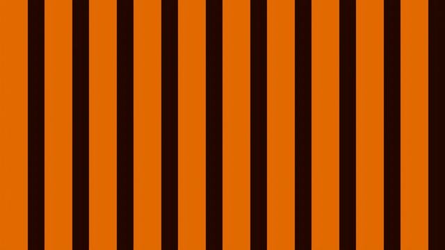 Механические губы 14  — сделано в Clipchamp