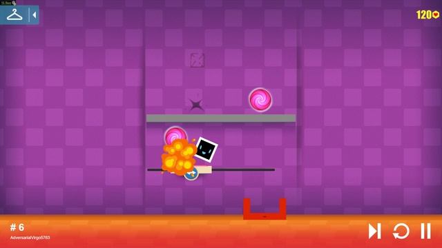 Heart Box Уровни Сообщества 1-10