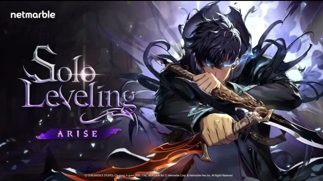 Опять двойног....Поднятие уровня в одиночку прохождение.