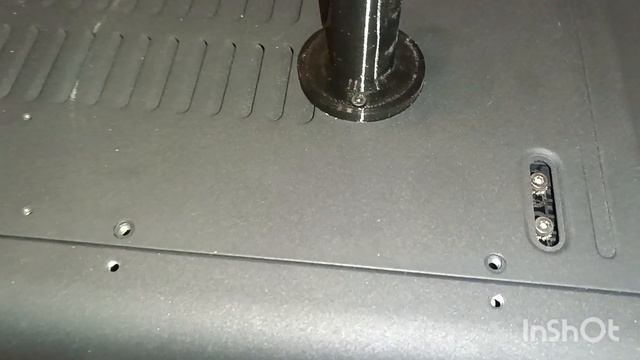 Замена кулера( вентилятора) платы Flash Forge Adventure 5m.mp4