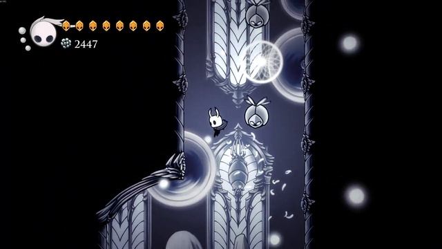 Hollow Knight [69]