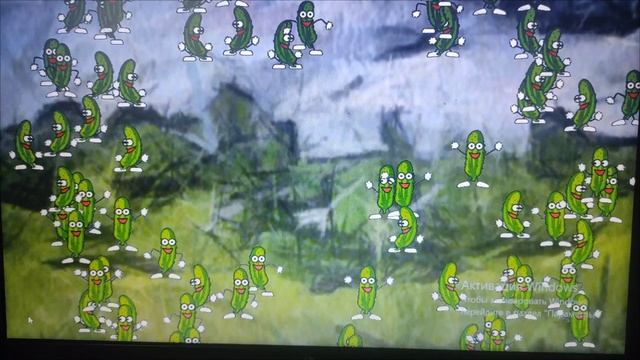 Песня СОВЕТСКИЕ МУЛЬТФИЛЬМЫ