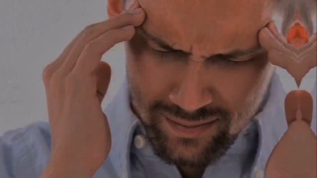 Истории из заброшек