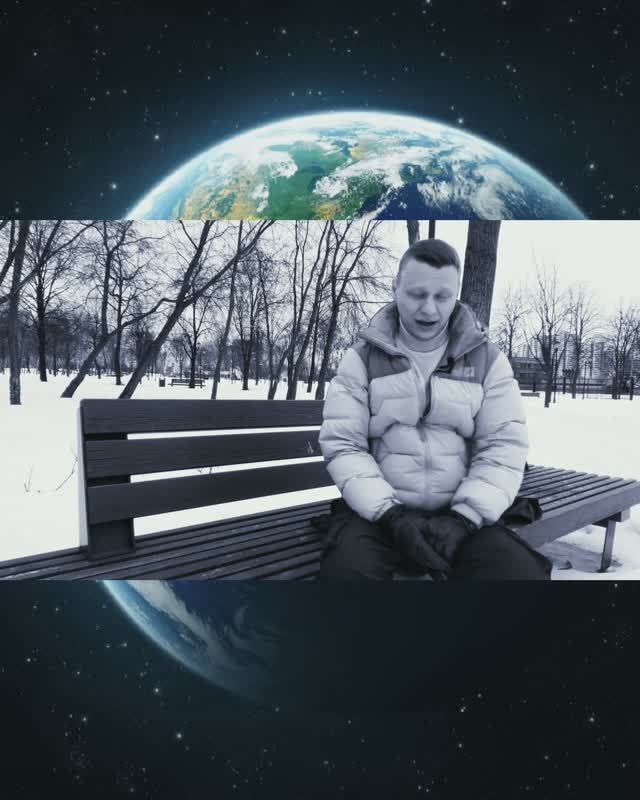 ЕСЛИ ЧЕЛОВЕК - ЧАСТЬ ПРИРОДЫ | 𝐌𝐘 𝐂𝐎𝐍𝐂𝐄𝐏𝐓 𝐎𝐅 𝐓𝐇𝐄 𝐌𝐄𝐀𝐍𝐈𝐍𝐆 𝐎𝐅 𝐇𝐔𝐌𝐀𝐍 𝐋𝐈