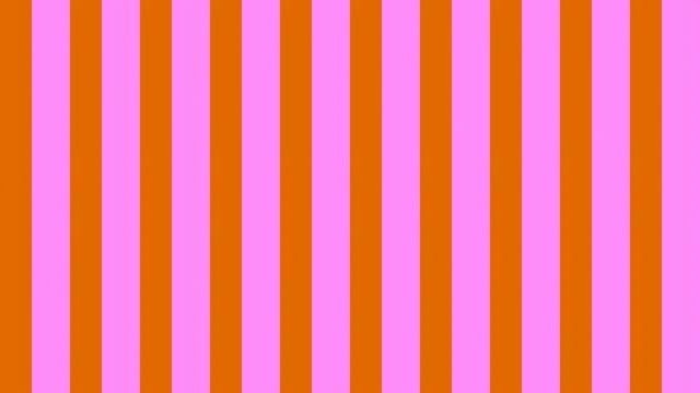 Механические губы 7  — сделано в Clipchamp