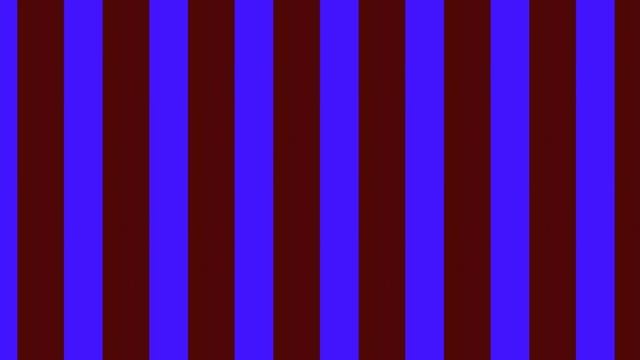 Механические губы 2  — сделано в Clipchamp