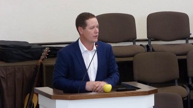 тема  Принципы праздника Жатвы  12.10.2025