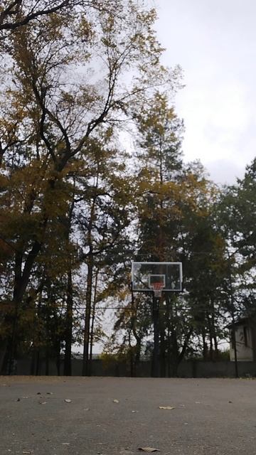 пародияпародия на клип владуса.mp4