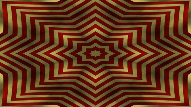 Механические губы 8  — сделано в Clipchamp