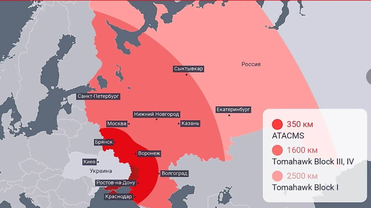 150 Italiani di Russia