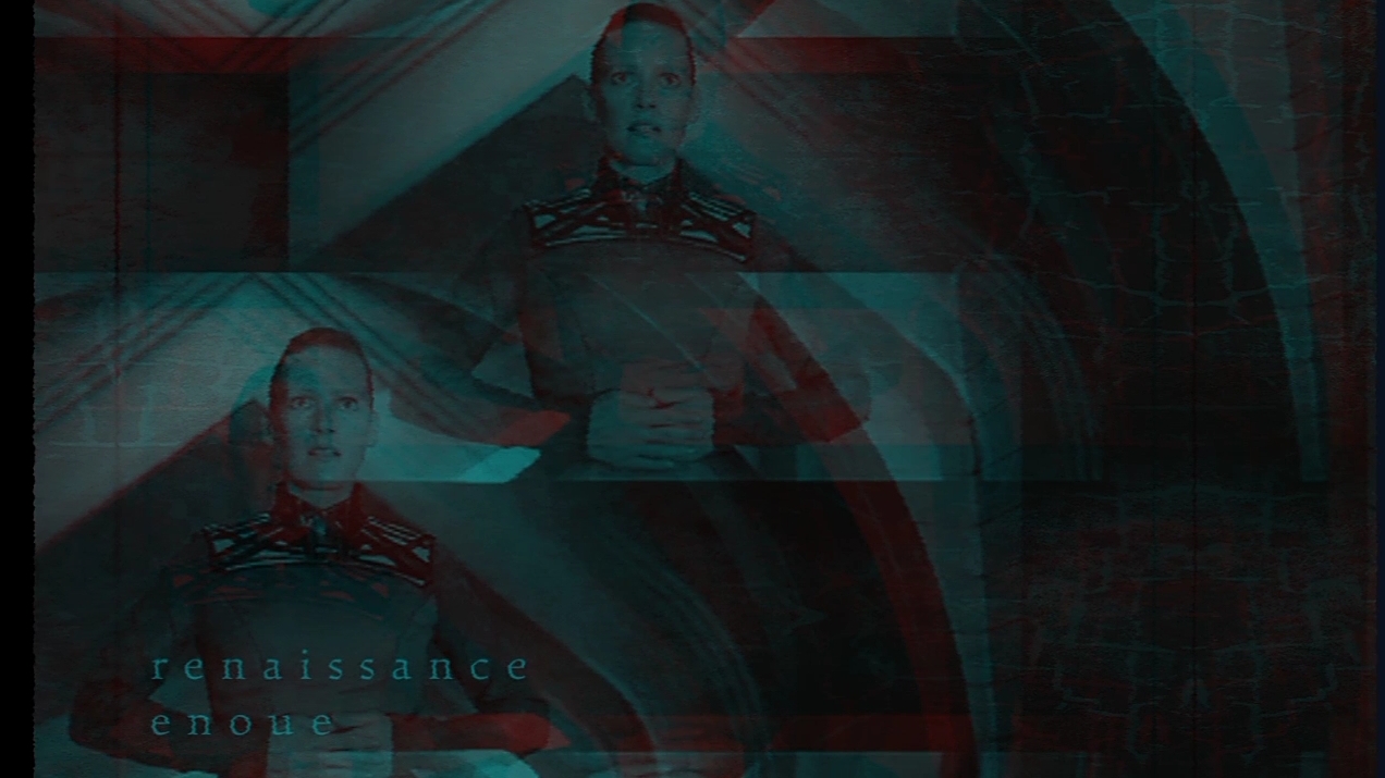 music art renissance