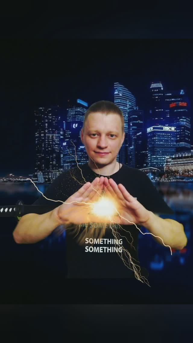 СТРАХ - ЭТО? | 𝐅𝐄𝐀𝐑 𝐖𝐇𝐀𝐓 𝐈𝐒 𝐓𝐇𝐈𝐒?