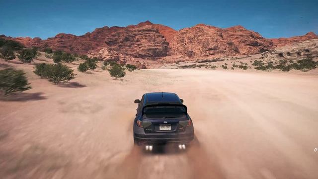 Need for Speed Payback NFC