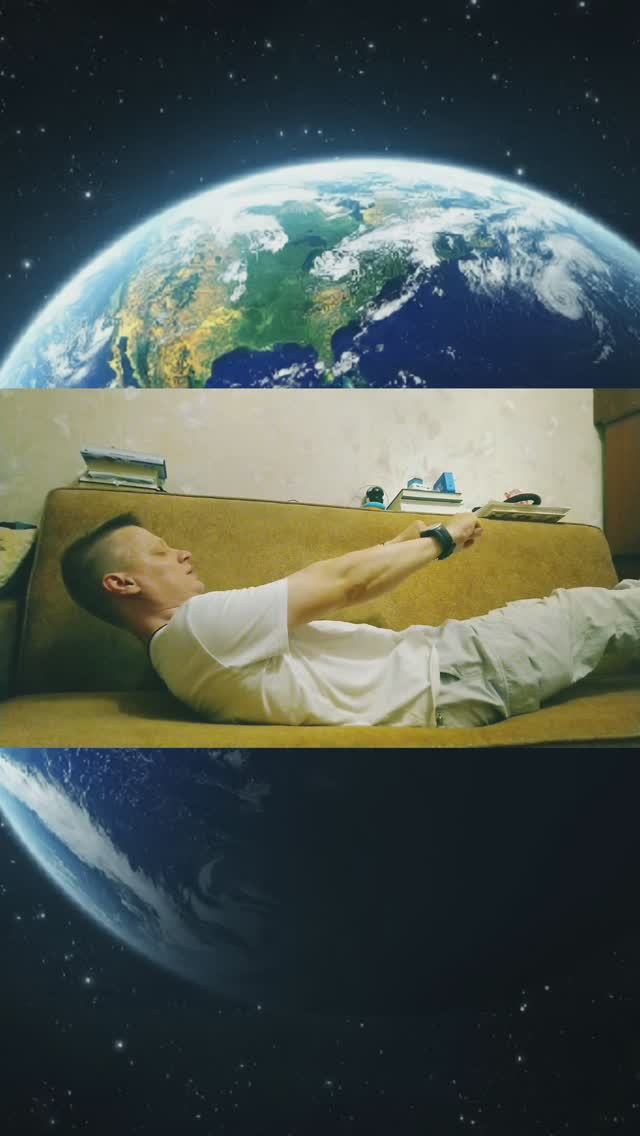 ЛЕКАРСТВО ОТ ДИСТРЕССА  | 𝐃𝐈𝐒𝐓𝐑𝐄𝐒𝐒 𝐌𝐄𝐃𝐈𝐂𝐀𝐓𝐈𝐎𝐍⚡