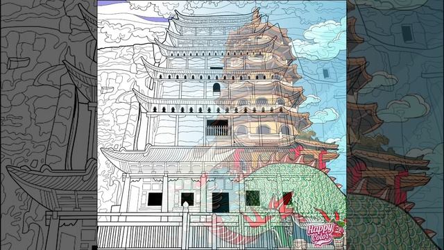 Коллекции 681-695