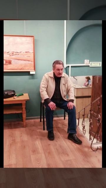 ...чуть забыл...