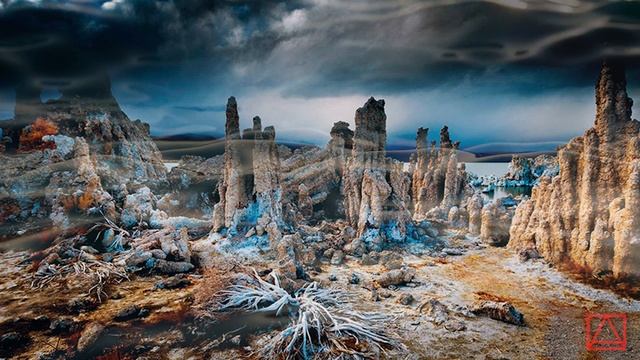 Прп. Исихия слово о трезвении и молитве ч.24