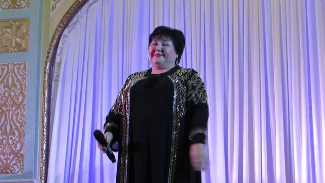 12. Савия Абдуллина