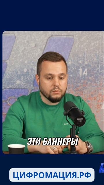 Маркетолог против дизайнера — figma и ai экономят бюджет и нервы