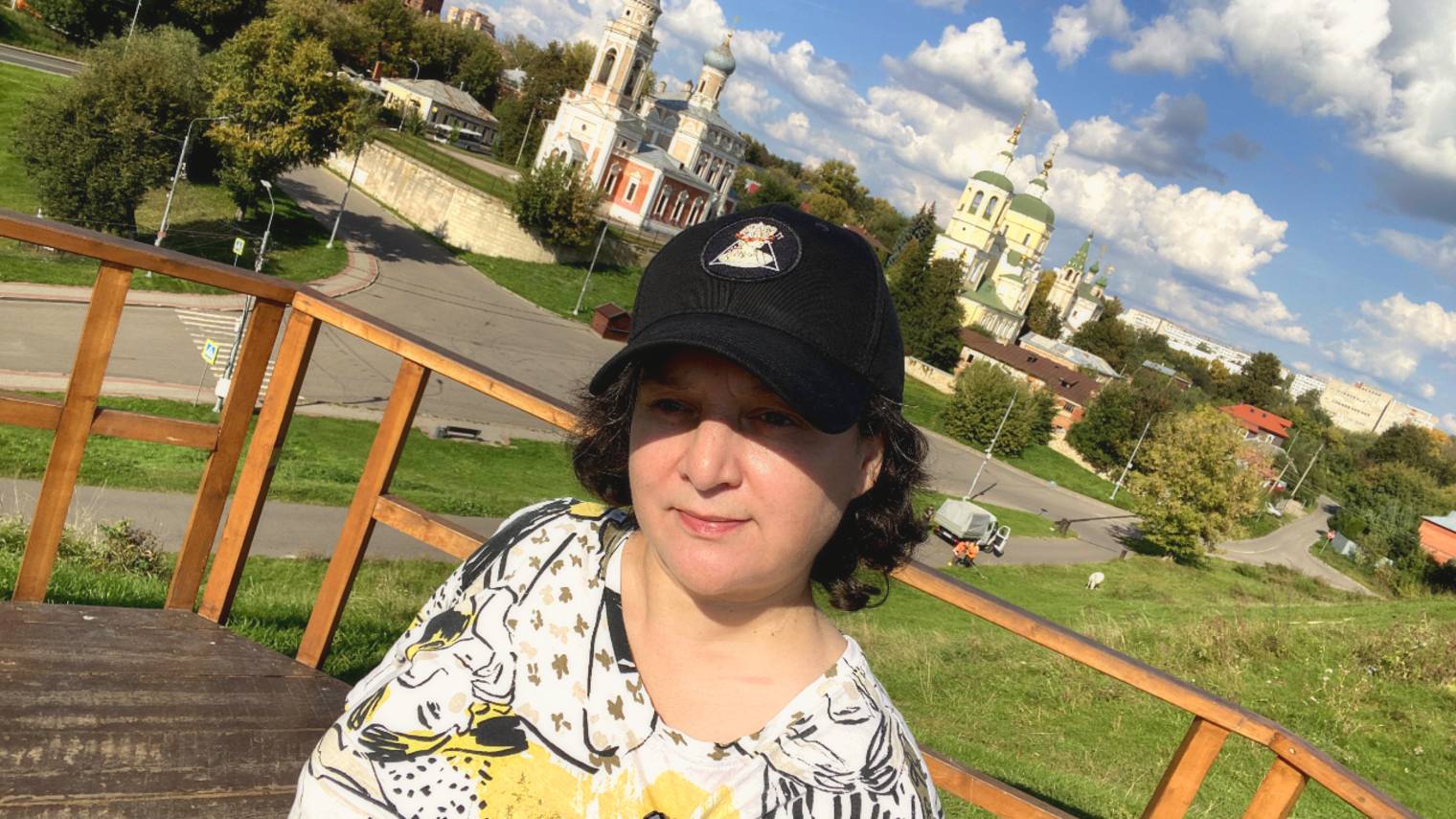 Съездила в СЕРПУХОВ💥Расхламилась / Выбираю лучшие МОЛОЧНЫЕ сосиски / Интересные покупкИ!