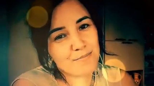 Йәнбикә Хәсәнова - Ғүмер бер генә!