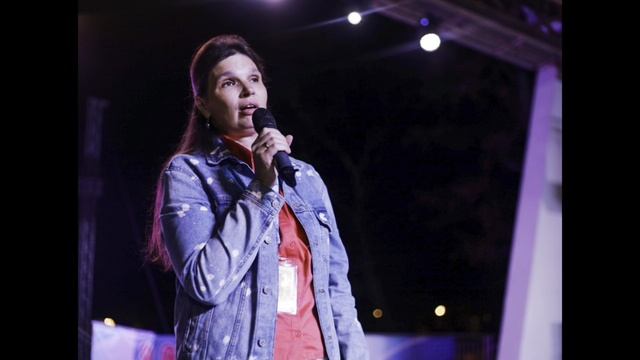 Работа направления фото