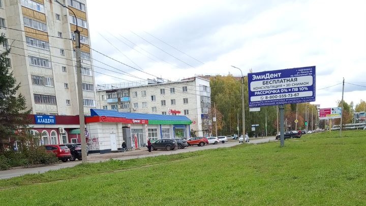 орон потерял родителей (sprunki мультик)