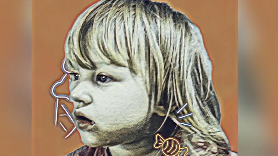 🔥Дочя на чиле на расслабоне с папой играет в игры  🔥