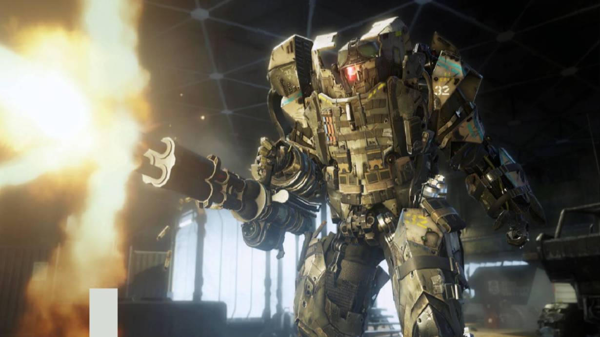 KrikNebes:  Call of Duty: Mobile  *СХВАТКА ГОЛИАФОВ*