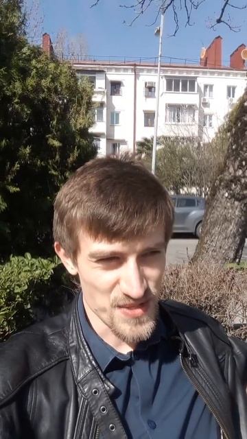 Отзыв Антона Агаркова консультанта по самореализации о работе с Виталием Наумовым