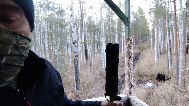 ВЕСТИ С УГОДИЙ -7 незванный гость. #лось,#вепрь,#дтк,#тепляк,#тепловизор,#охота
