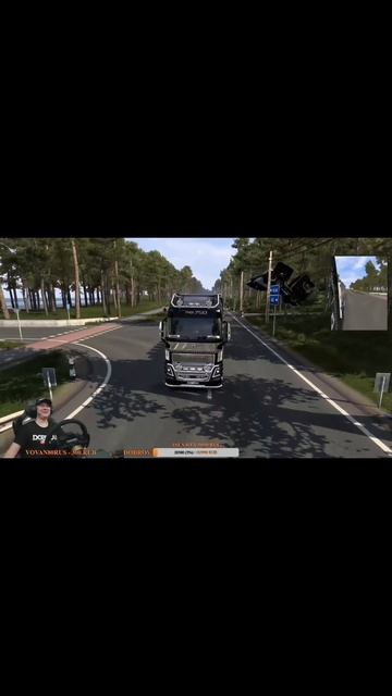 Смотри как могу