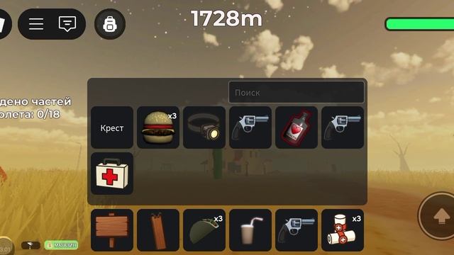 поездка с автостопом ﹥:)