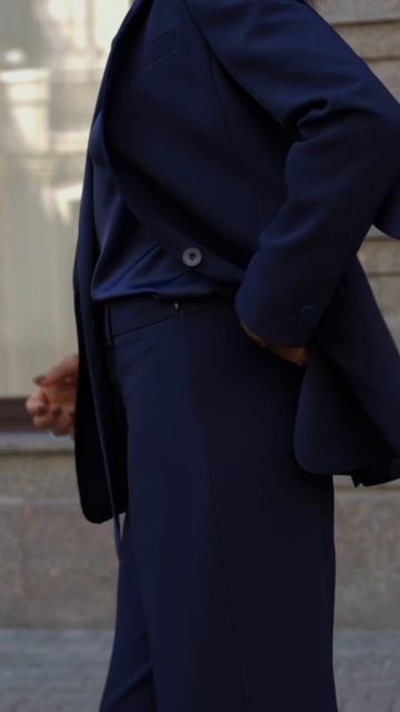 Современная женская одежда Бизнес Стиль Отправляем по всей России Заказ ватцап 89212869336