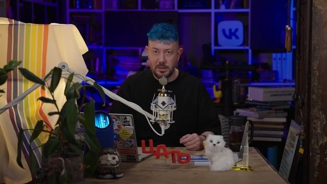 Дырявый Whatsapp - это лучший мессенджер, говорили они