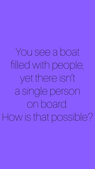 Загадка 56 Riddle 56