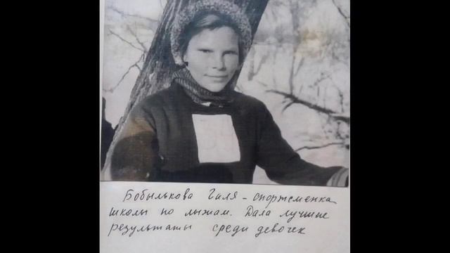 Особая миссия - Медиастудия "Образы"