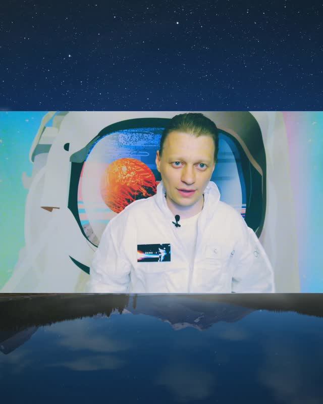 МОРФЕЙ | - 𝗔 - | 𝐋 𝐀 𝐁 𝐎 𝐑 𝐀 𝐓 𝐎 𝐑 𝐘 |  𝐌 𝐎 𝐑 𝐏 𝐇 𝐄 𝐔 𝐒