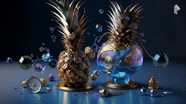 Хрустальный ананас 11 _audio_sketch_with_ (10)
