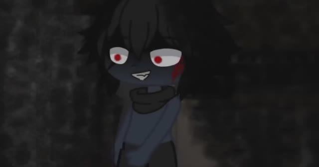 Гача страшилки/2 часа/ГАЧА СТРАШИЛКИ👁️