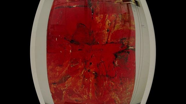 Альбом Поп-арт, Тильман Остерволд, 2003 г., часть 9 |ПОП-АРТ | Блог художника