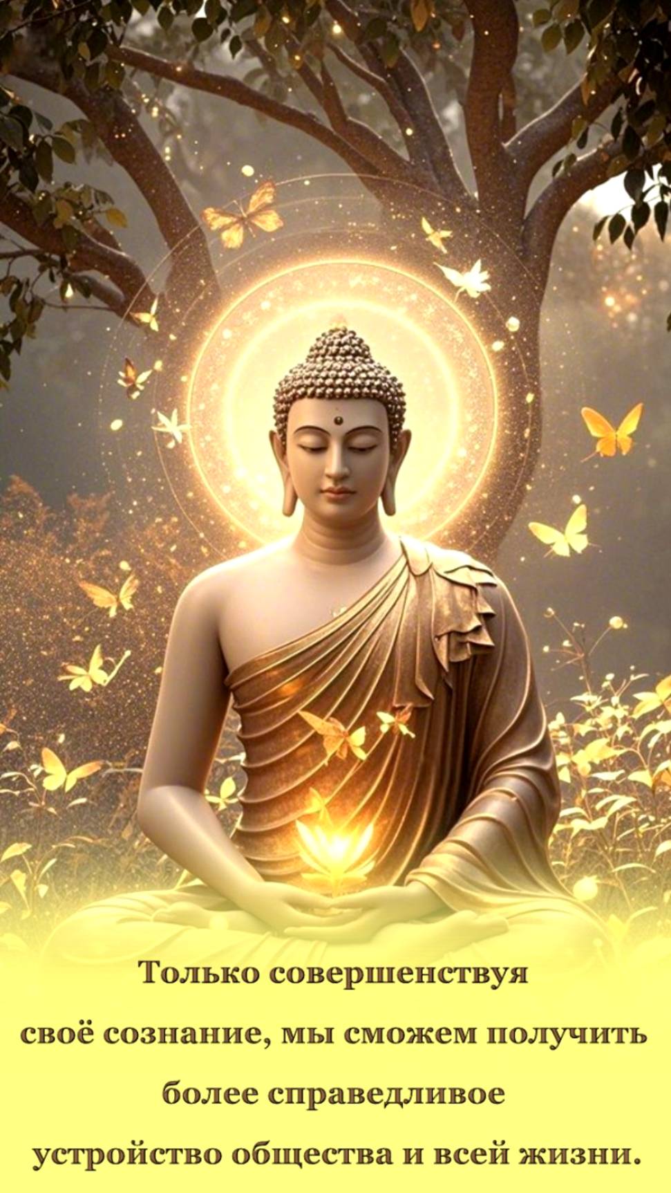 Книга «О Ненасилии». Т.Н. Микушина #любовь #душадух #духовныезаконы #воздояниенаказание