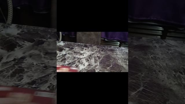 обзор на железного человека марк 6