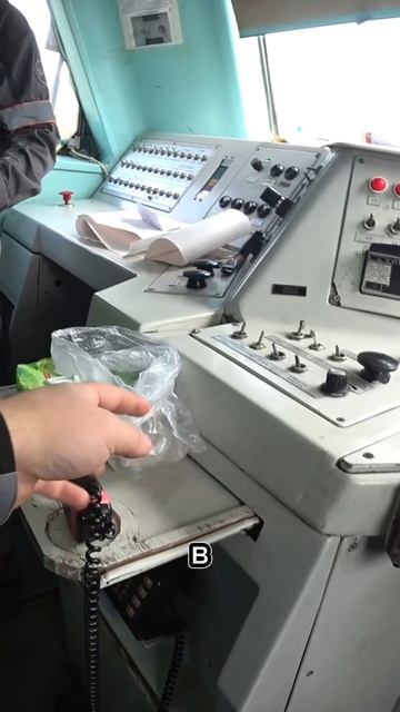 Спонсор  чистоты, пятерочка🤣