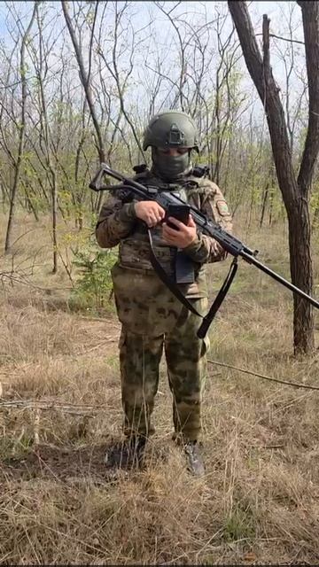 Доставочки и благодарочки.